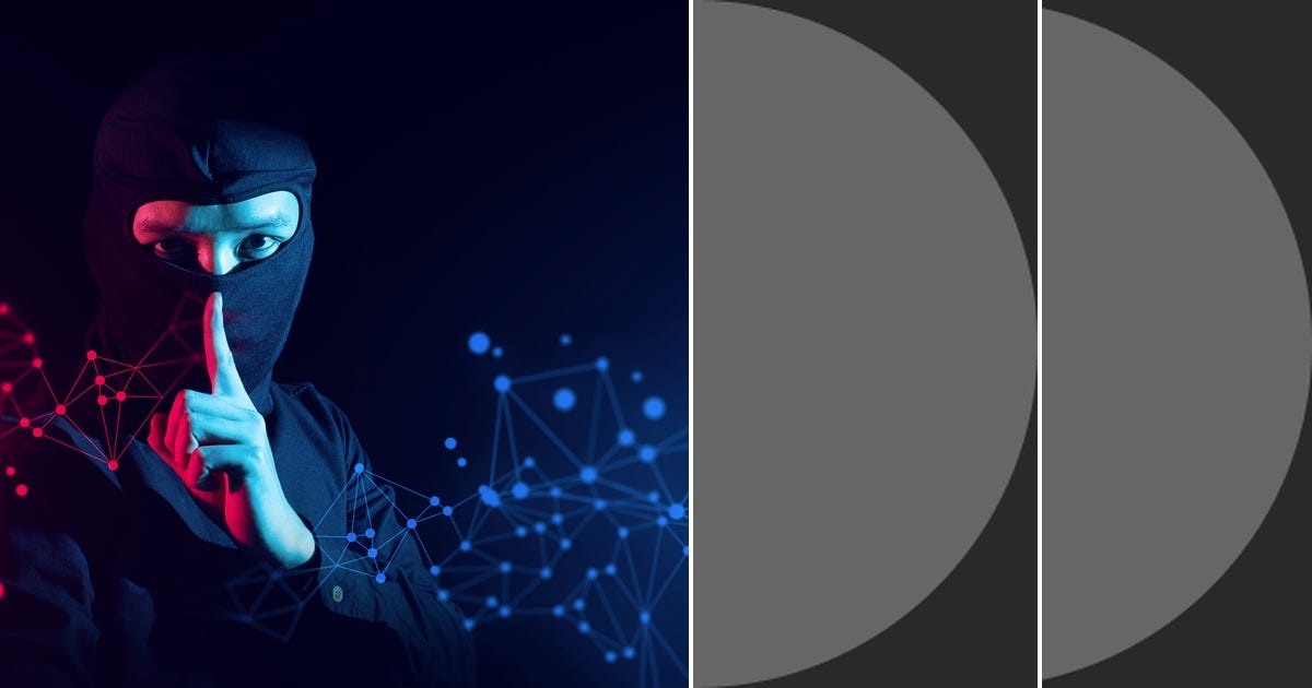 List: Tableau | Curated by V Chandan Kumar | Medium