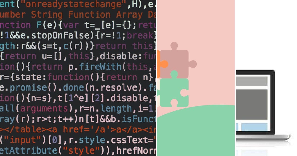 List: CSS skills | Curated by Gonzalo Oreades | Medium