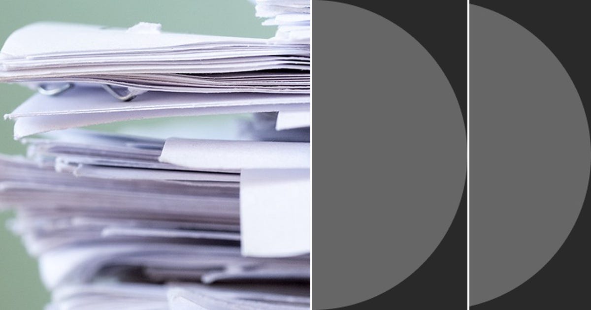 List: File management | Curated by Izzy Smith | Medium