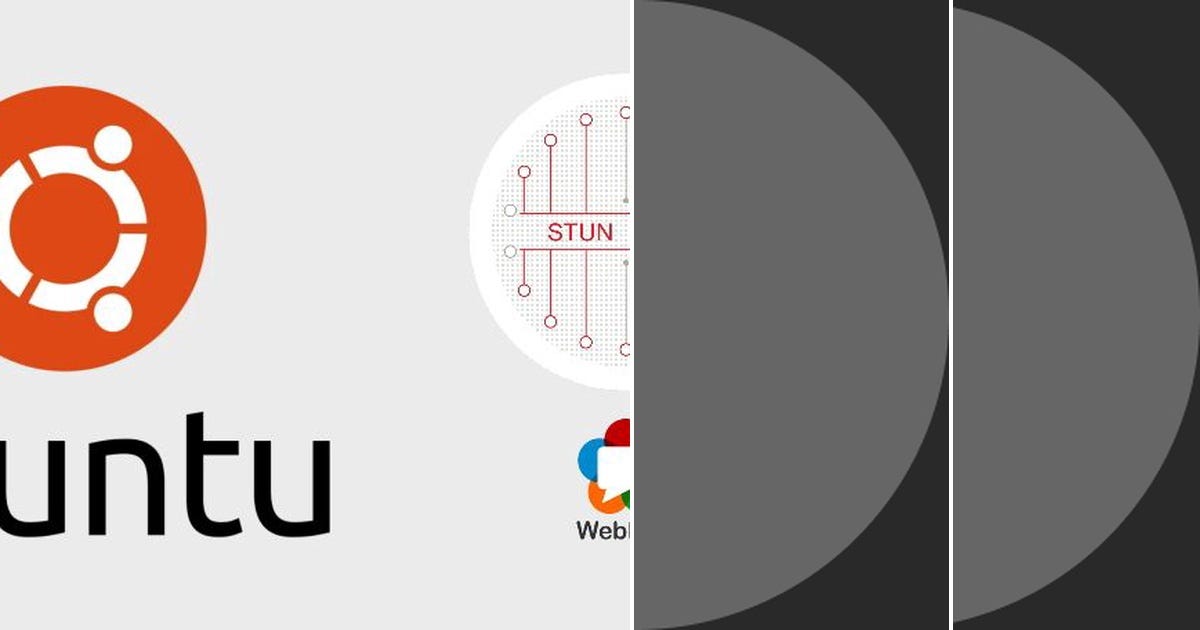 List: Live Streaming | Curated by Tim Tsai | Medium