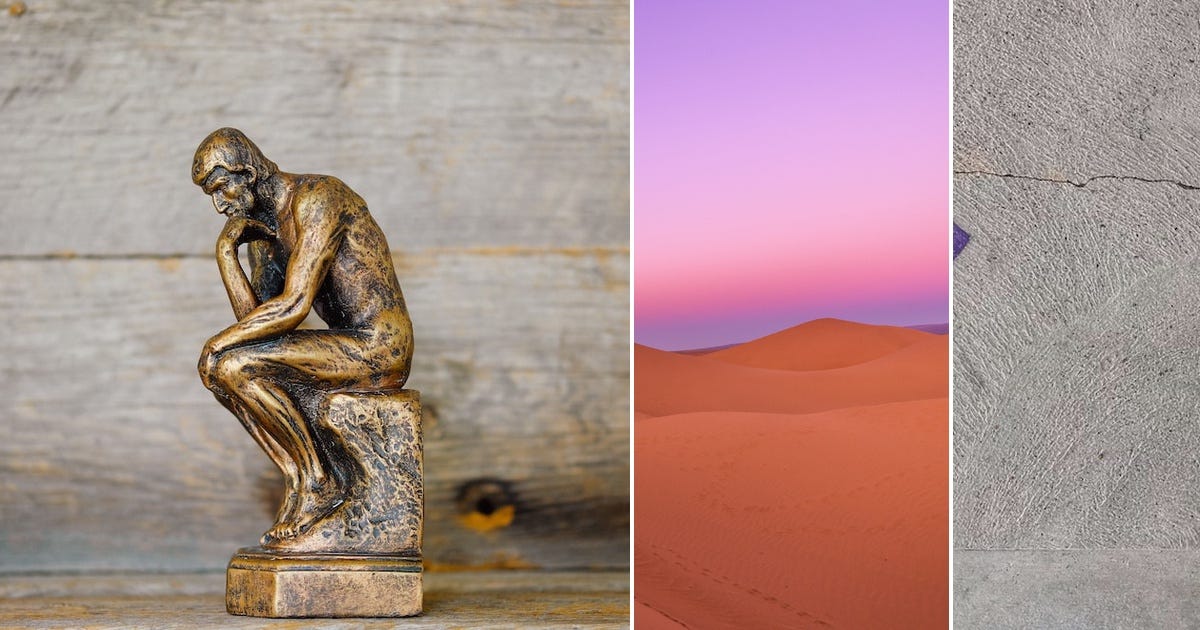 List: Mindset & Practice | Curated by Liam Tanis | Medium