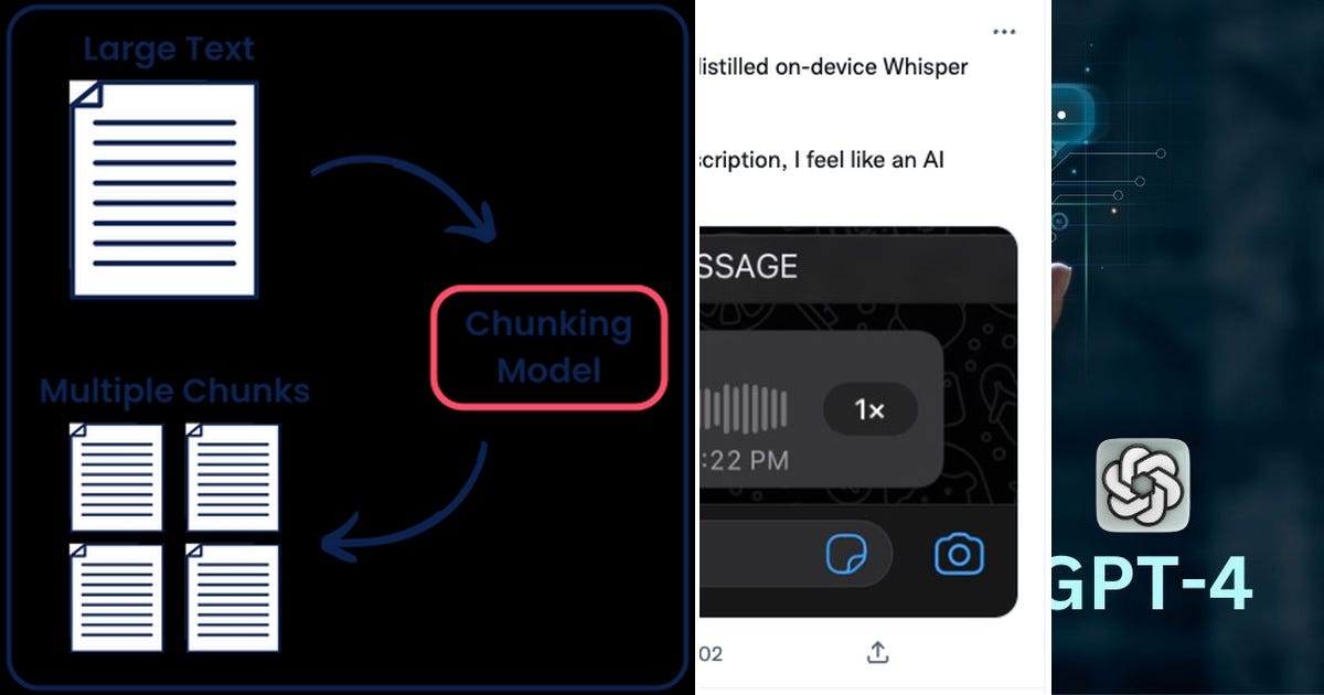 List: Wpp | Curated by Marcelo Silva | Medium