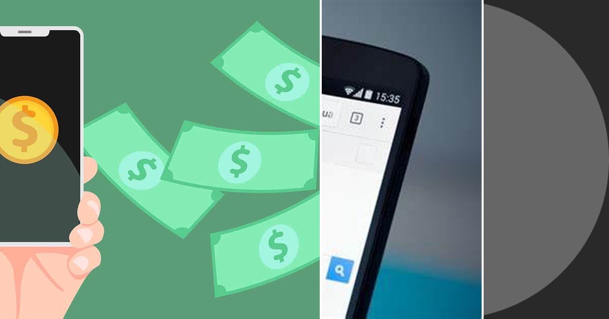 List: Check later | Curated by Findlay Hall | Medium