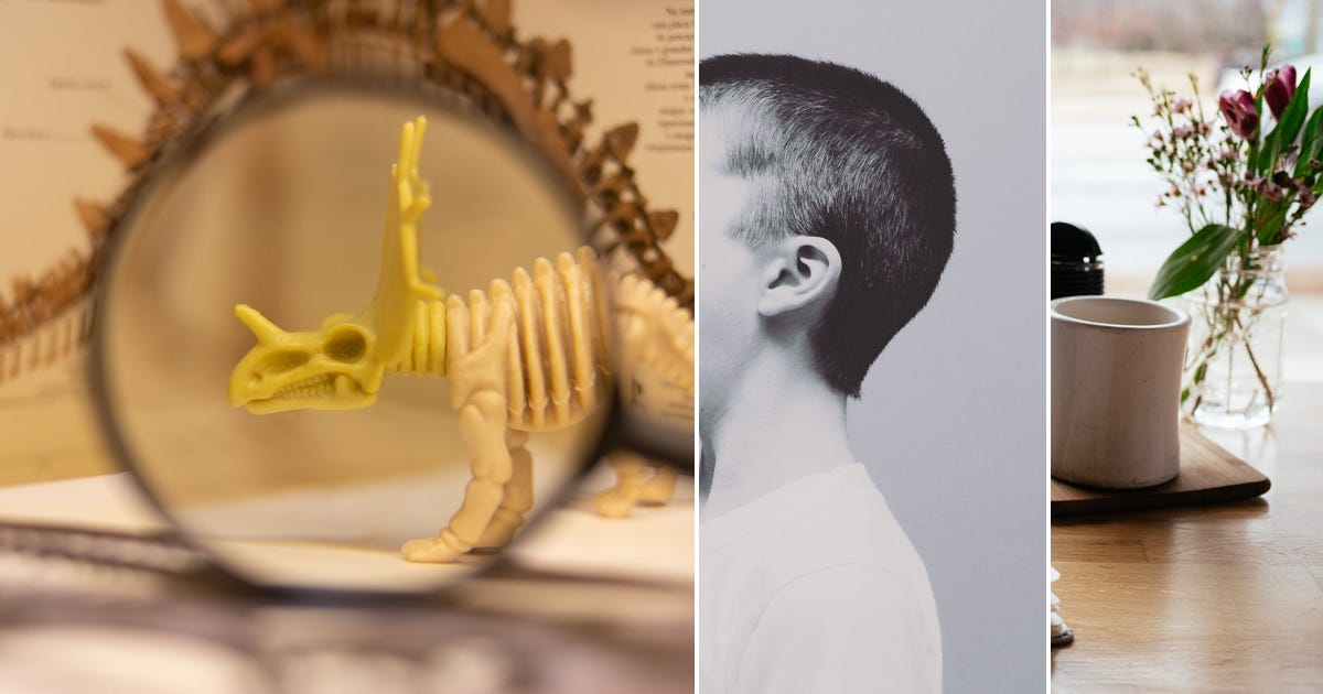 List: Soft Skill Tips | Curated by Fabio Souza | Medium