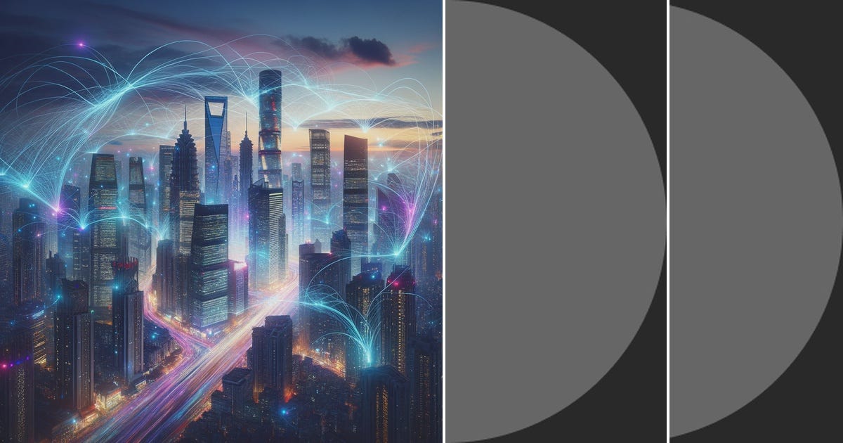 List: Java | Curated by Hubert Bratek | Medium