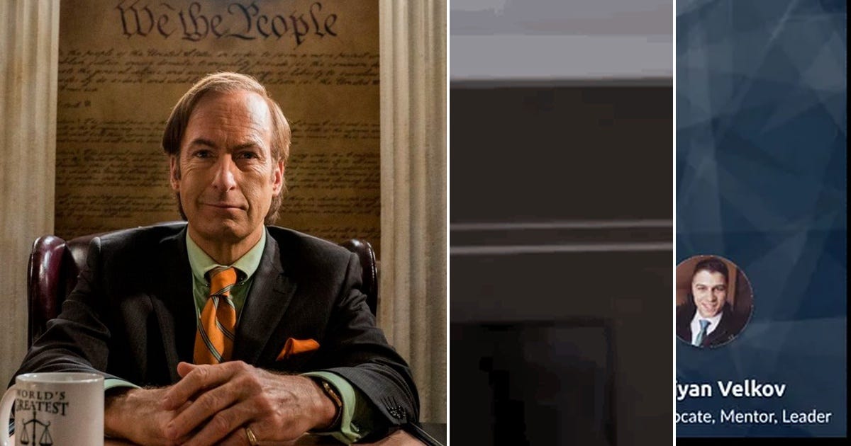 List: Design Principles | Curated by Jude Rodriguez | Medium