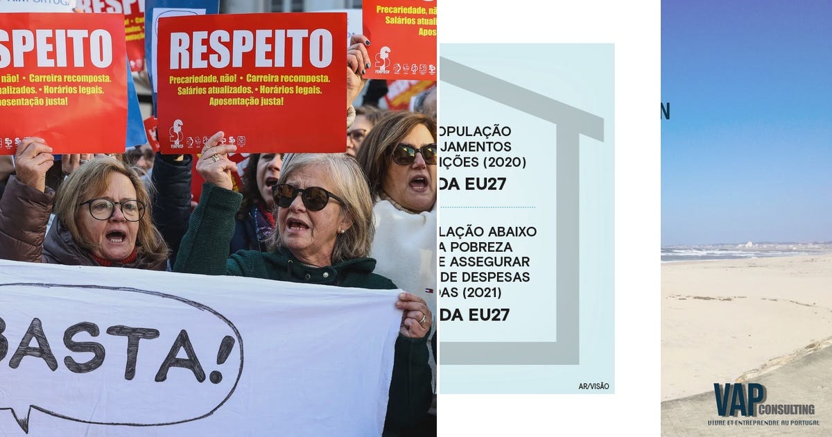 List: Social | Curated by Fabrice | Medium