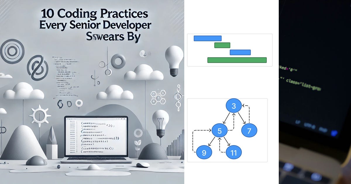 List: Algorithm | Curated by norjo btlg | Medium