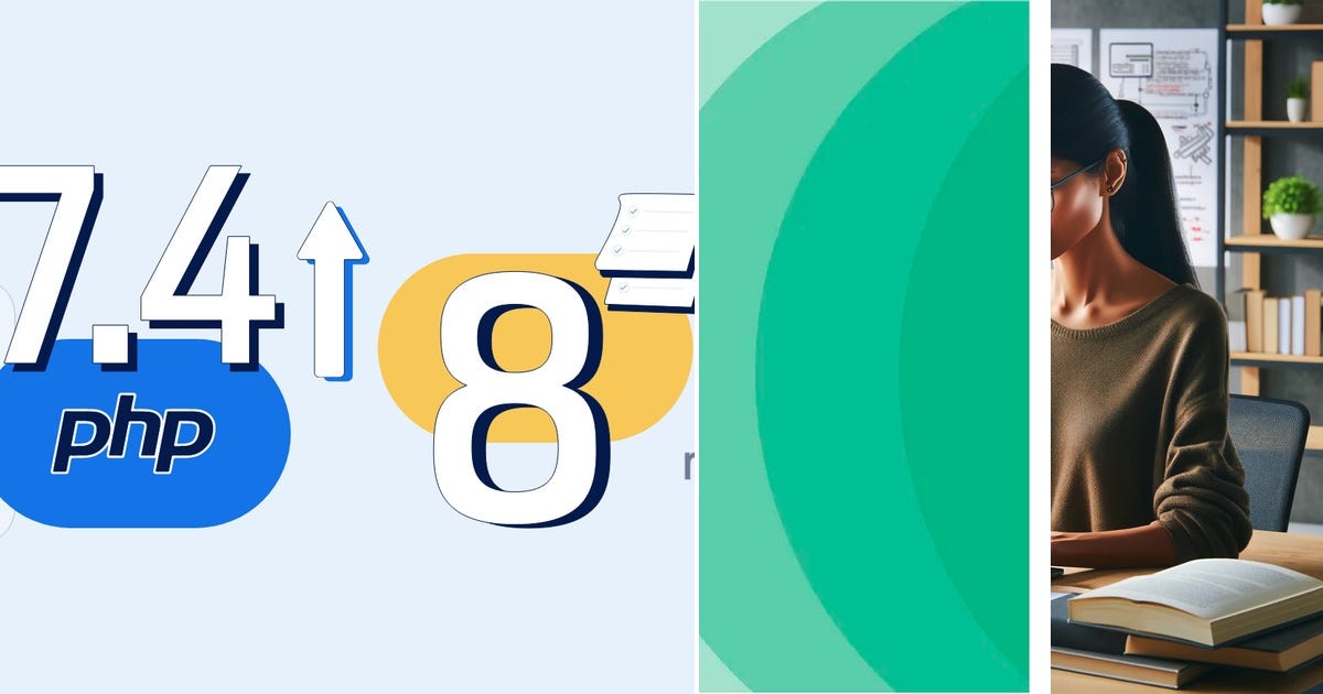 List: Laravel | Curated by Pawelpiotrmetelski | Medium