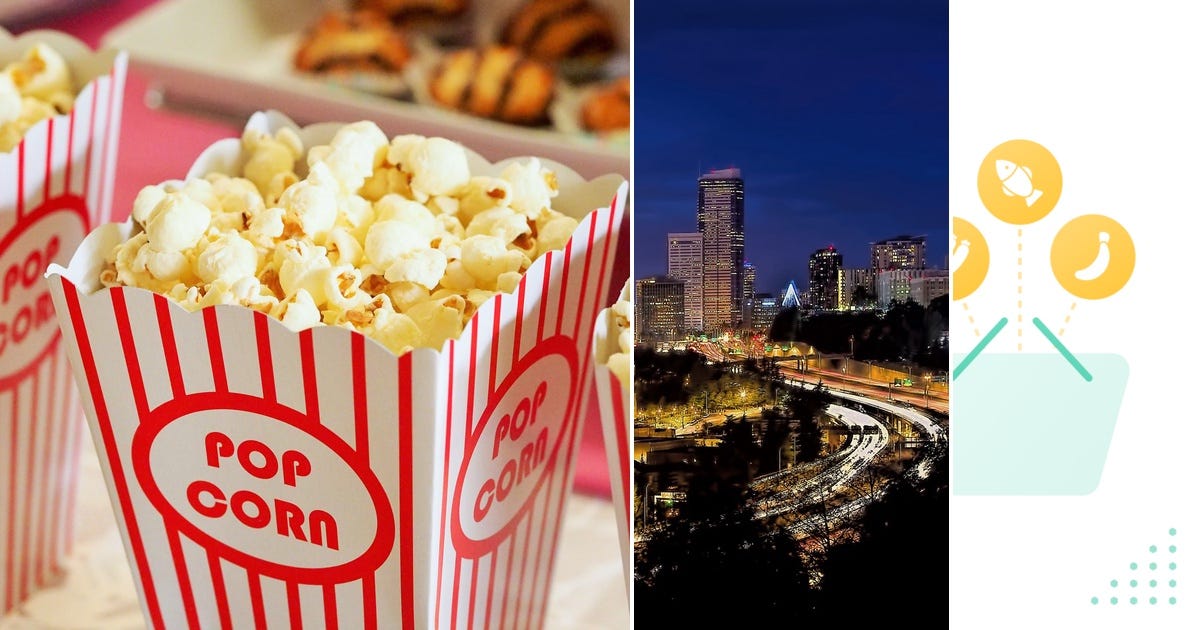 List: Final paper csme | Curated by Katie Brown | Medium