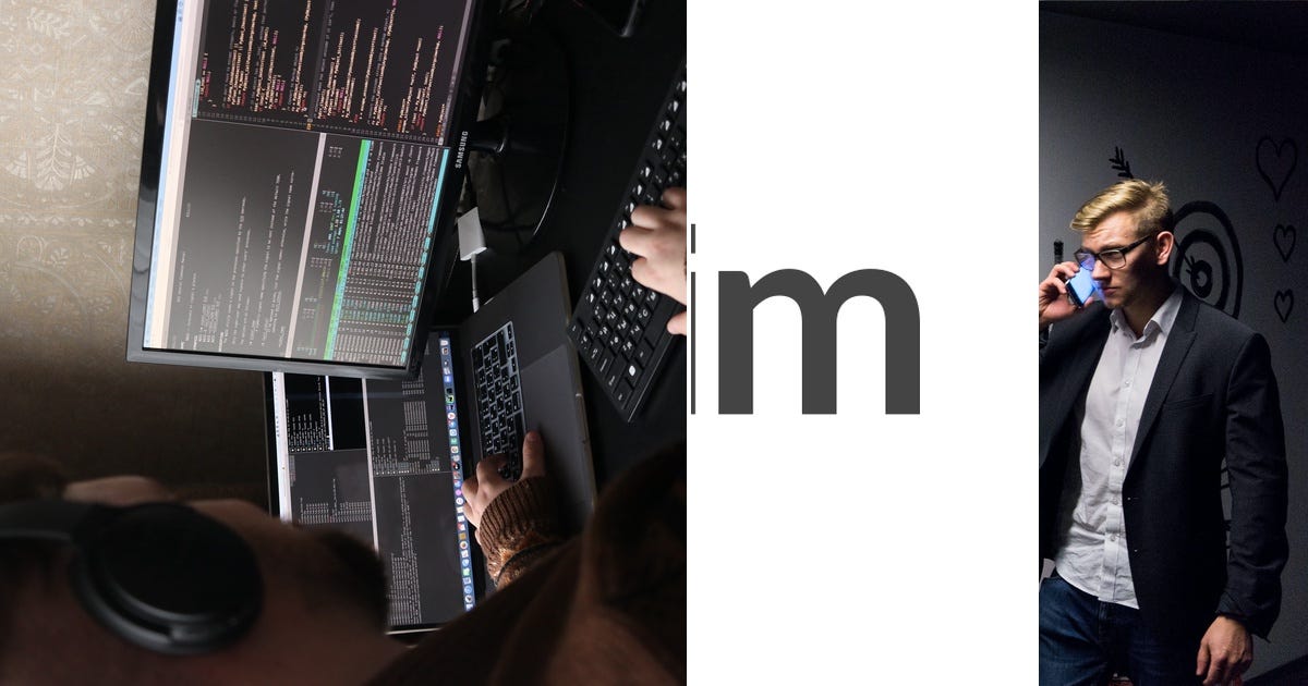 List: Flow | Curated by Sajish Sajayan | Medium