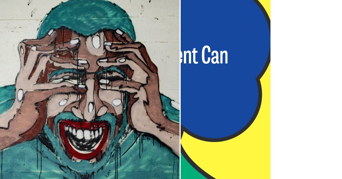 List: Backlog Refinement | Curated by Wole | Medium