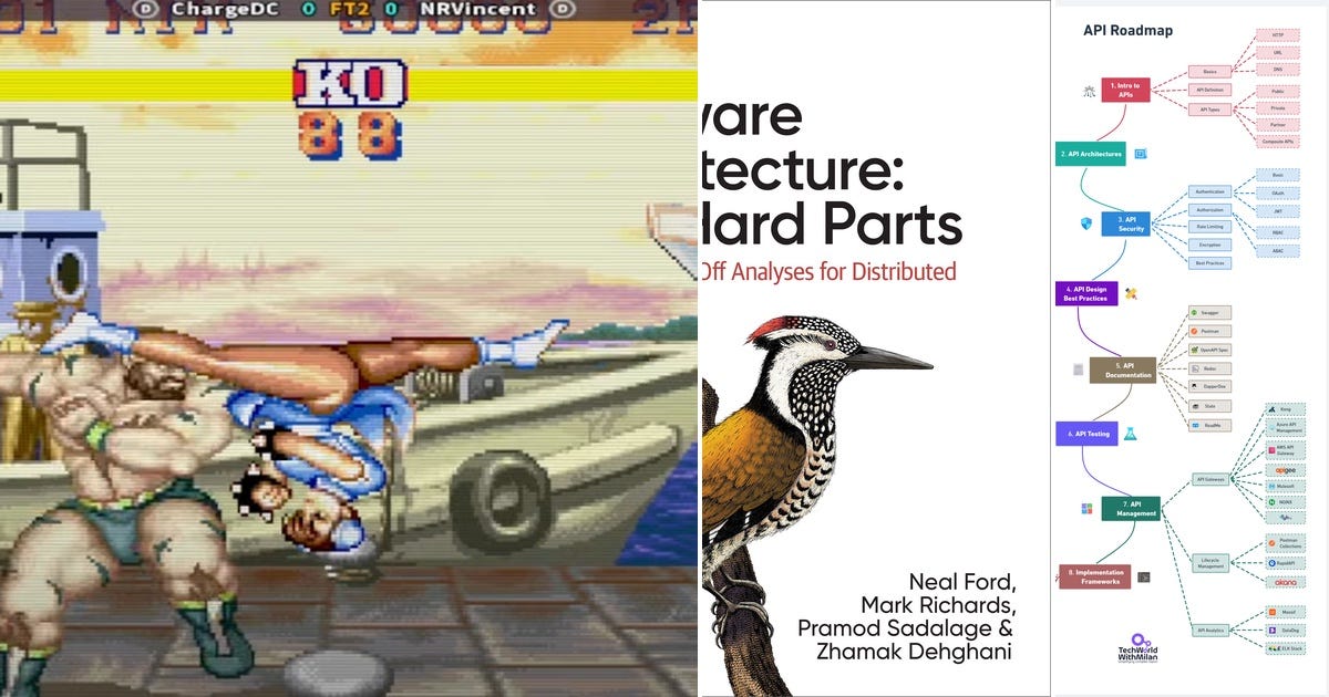 List: Mimari | Curated by Melih Kaya | Medium