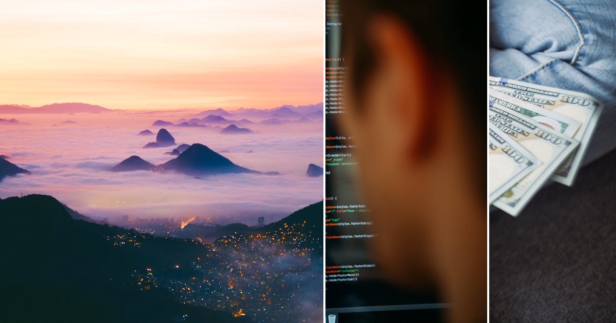 List: Bots | Curated by Ankur jain | Medium