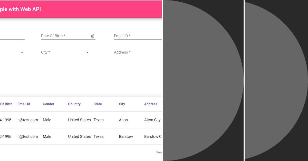 List: Articles | Curated by Codingvila | Medium