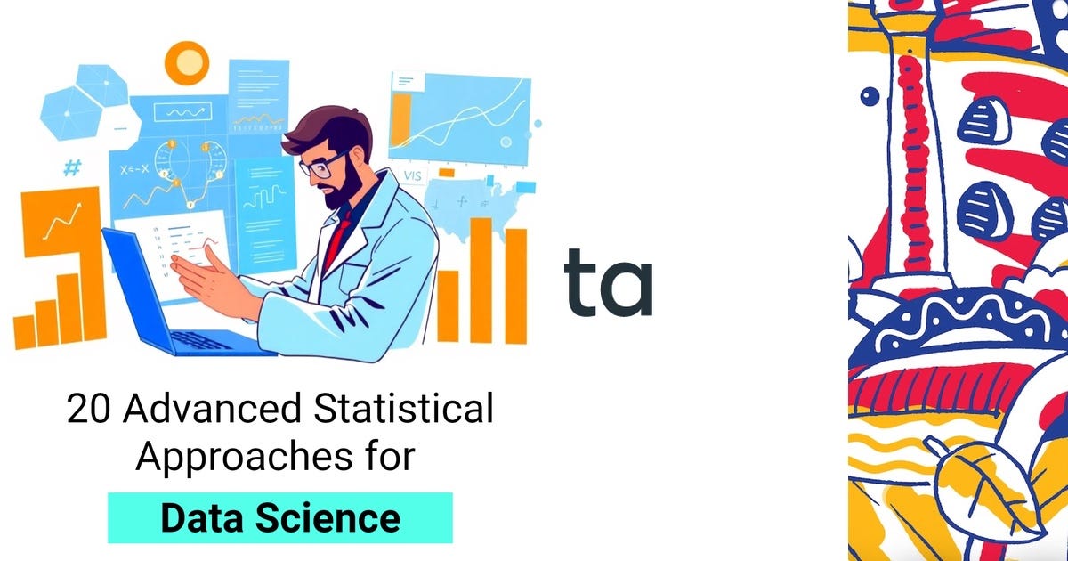 List: Interview | Curated by Harshada Parab | Medium