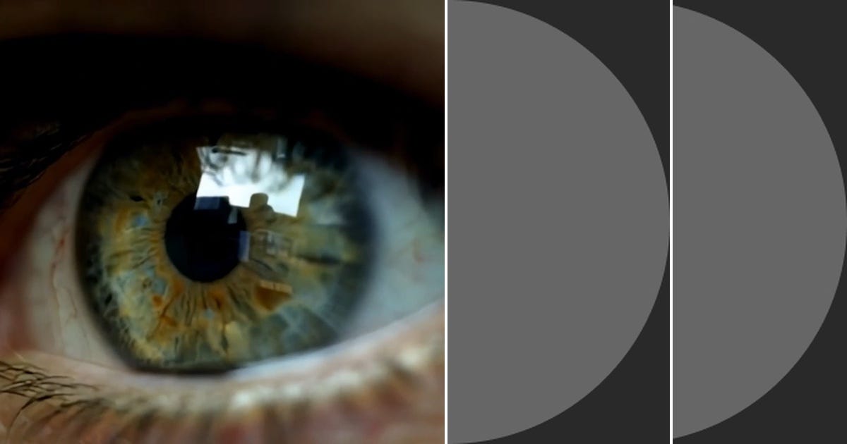 List: large language model | Curated by Peter Malmkjaer | Medium