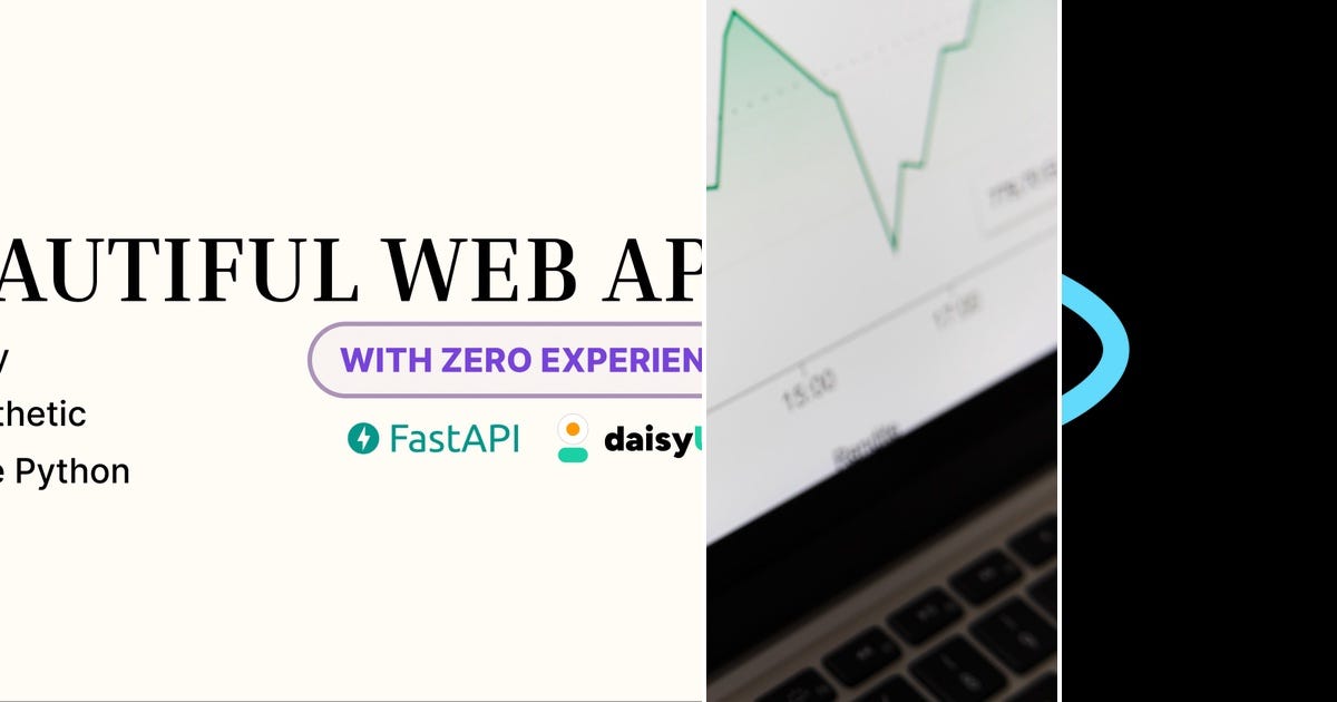 List: web dev | Curated by Anish Sharma | Medium