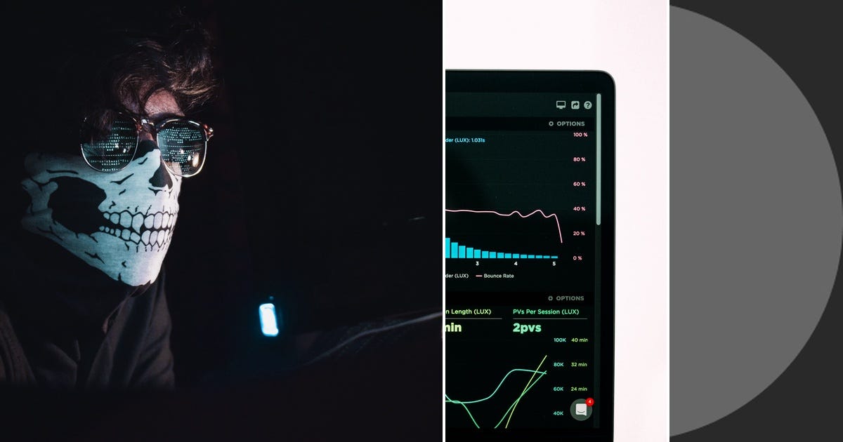 List: DeFi Data | Curated by lakshmikanth | Medium