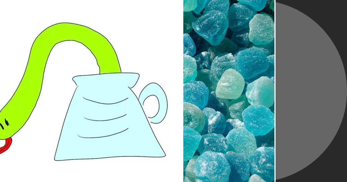 List: python | Curated by Pedro Higuchi | Medium