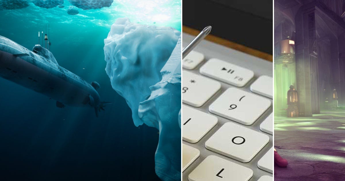 List: Seo | Curated by Susan Hana Alfano | Medium