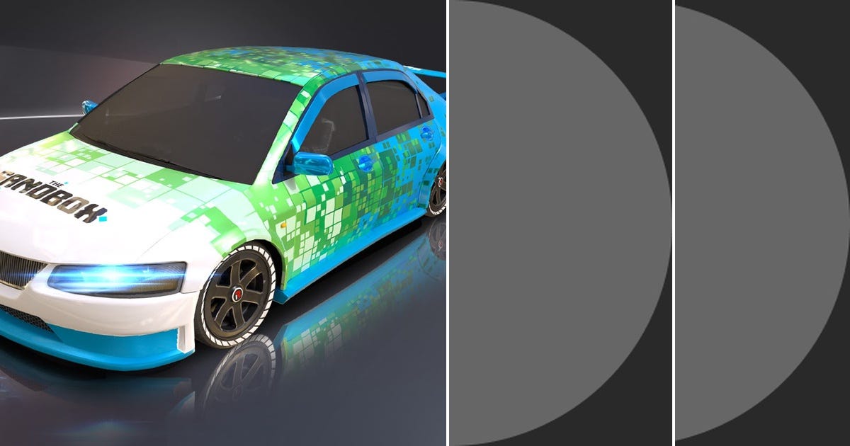 List: BITCOIN | Curated by MD SUMON | Medium