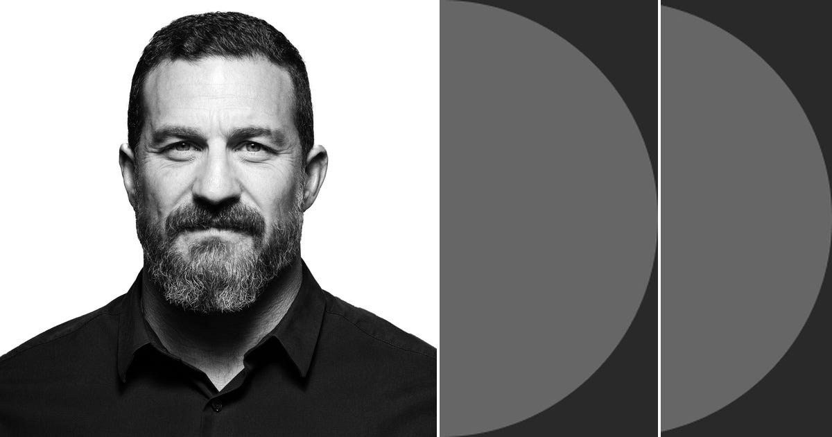 List: Books | Curated by Pen Art | Medium