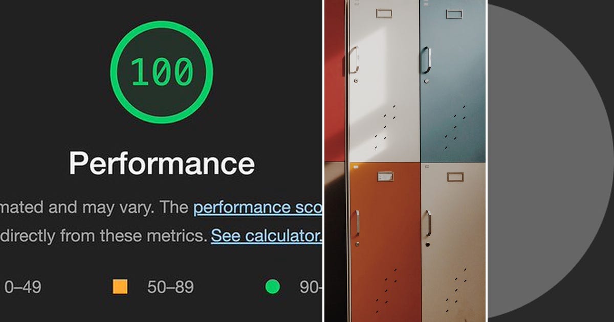 List: Docs | Curated by PIPAT HEMNITI | Medium