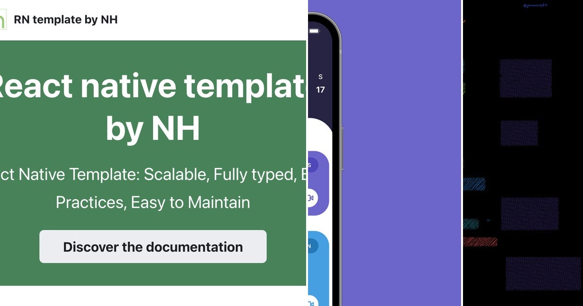 List: Reading list | Curated by Khaled Agbaria | Medium