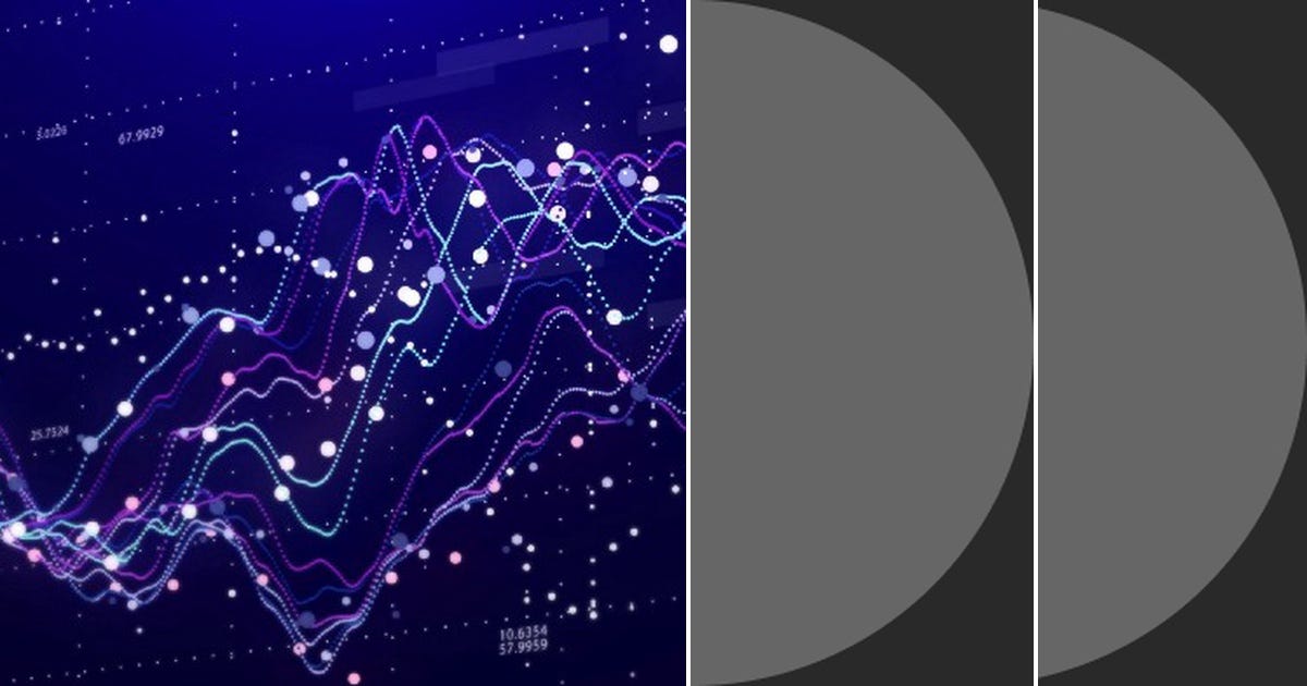 List: VIX strategy | Curated by Jeff Barden | Medium