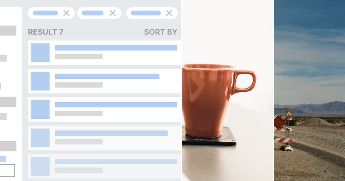 List Web Dev Curated By Ben Troop Medium