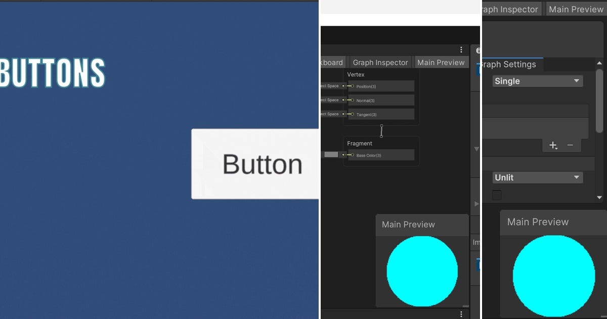 List: Unity Articles | Curated by Michael Quinn | Medium