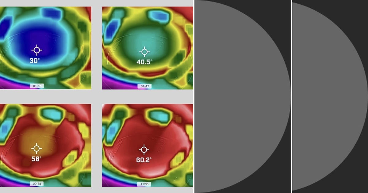 List: Coffee | Curated by Viktar Loseu | Medium