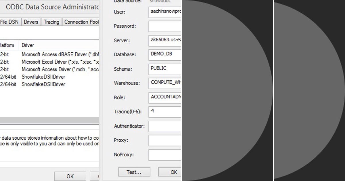 List: Connection | Curated by Kumar Pandey | Medium