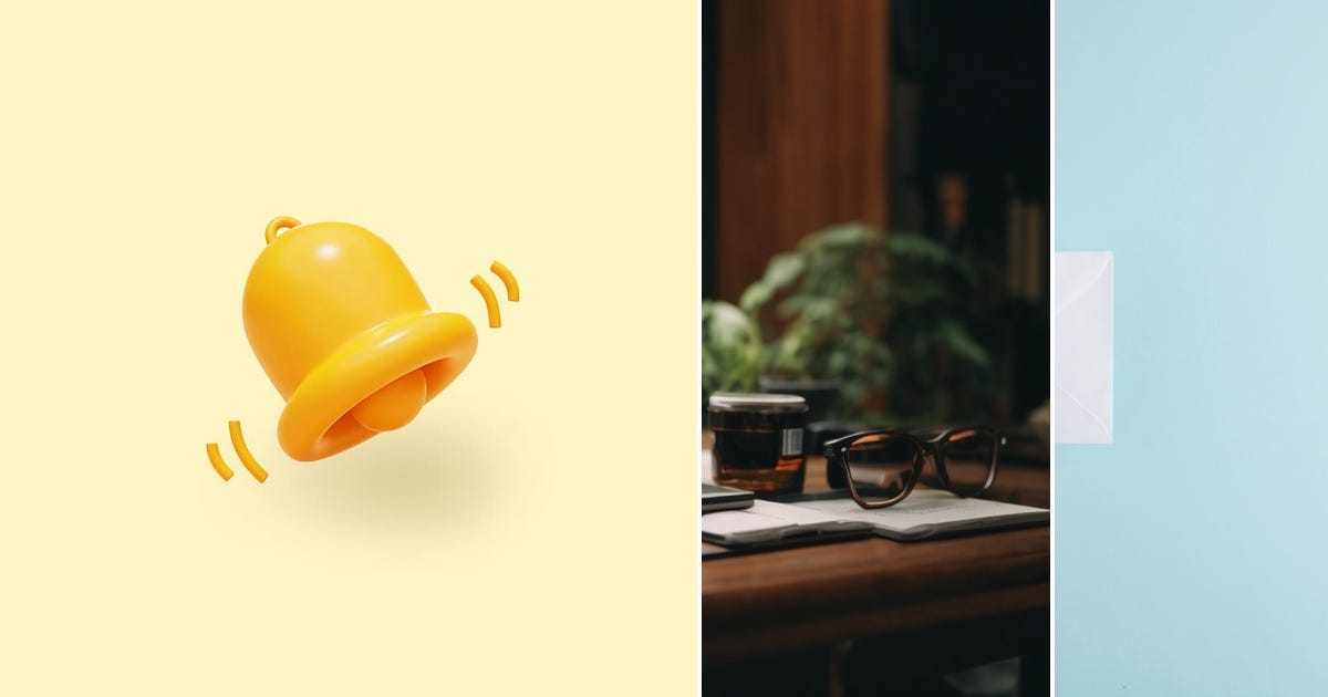 List: Coding | Curated by Vincent Dsouza | Medium