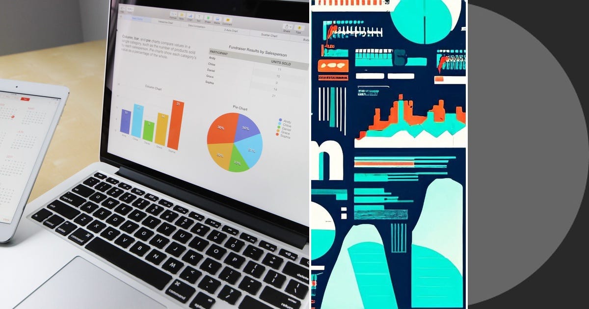 List: Seaborn | Curated by Sathishrajendiren | Medium
