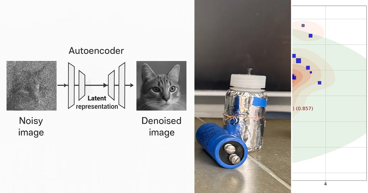 List: Python Programming | Curated by Benne Holwerda | Medium