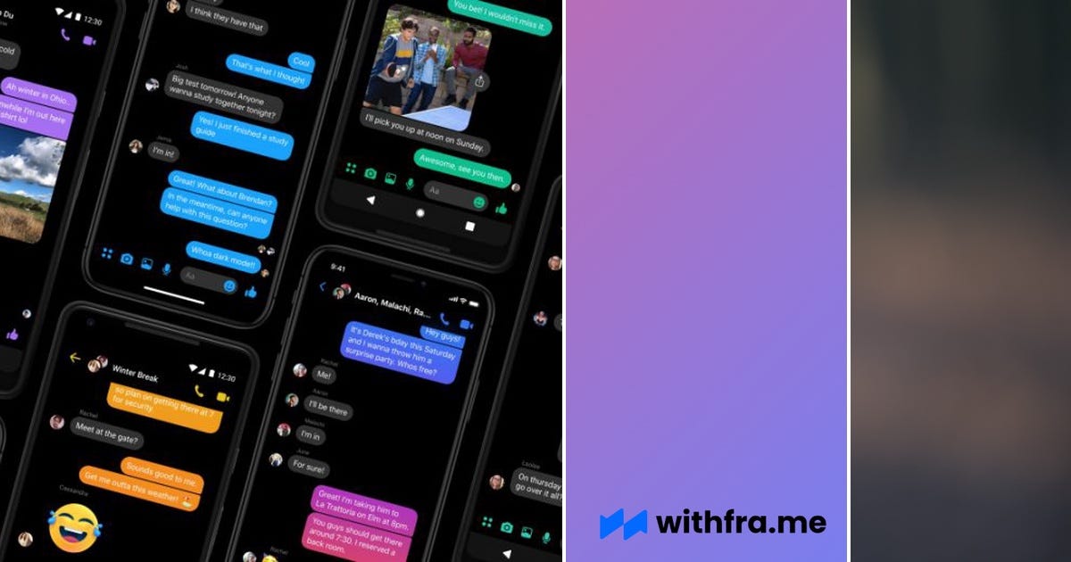 List: React Native | Curated by Farismhd | Medium