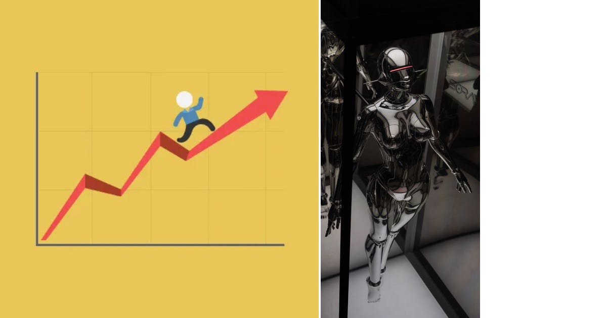 List: New stuff | Curated by Vivinee Liao | Medium