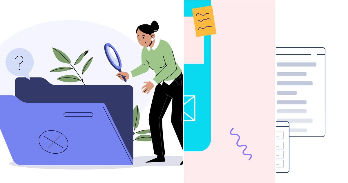 List: developer | Curated by Mxa | Medium