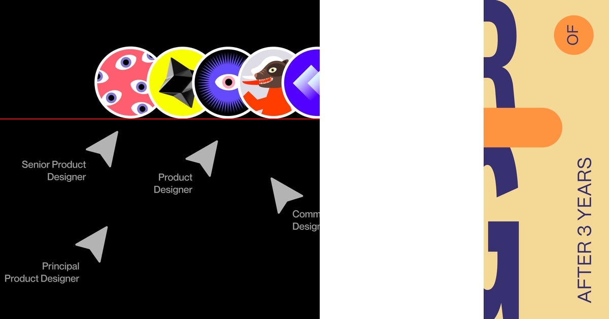 List: Art & Design | Curated by Viktor Zeidler | Medium