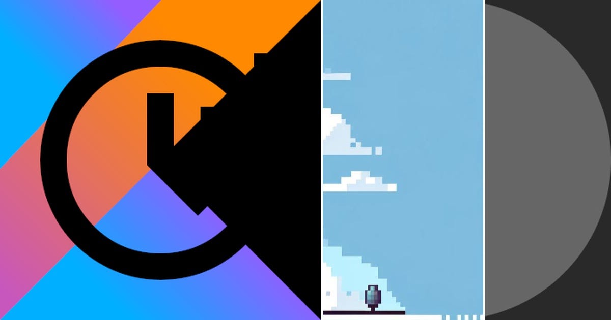 List: Flow | Curated by Antonio Caravaggio | Medium