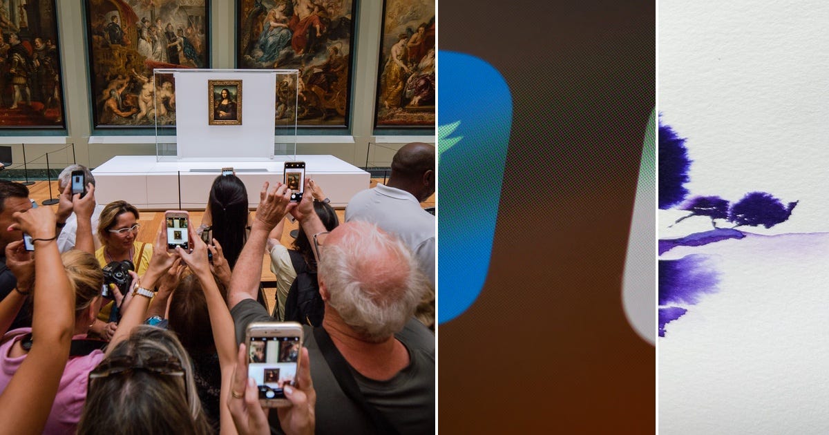 List: Content | Curated by Tracy | Medium