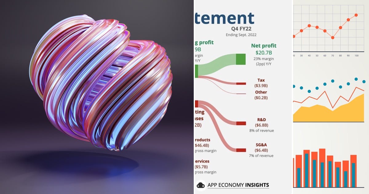 List: data.STORY | Curated by Rob Rivera | Medium