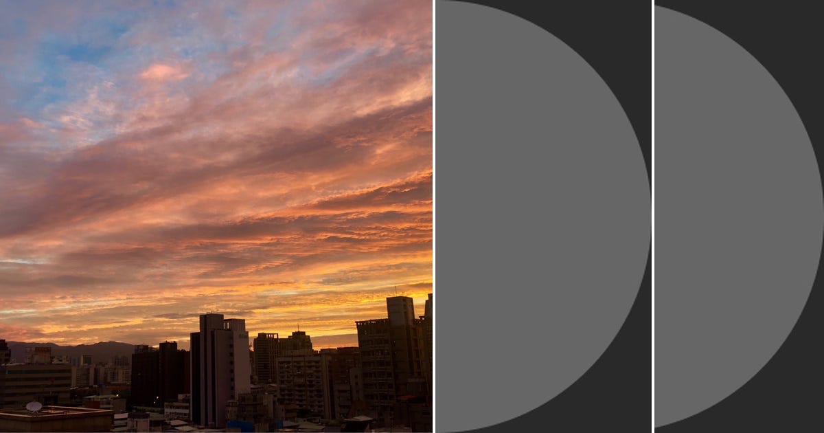 List: ADOC | Curated by Jonathan Chang | Medium