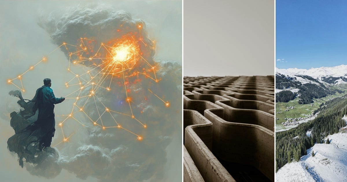 List: DSA | Curated by Zjee | Medium