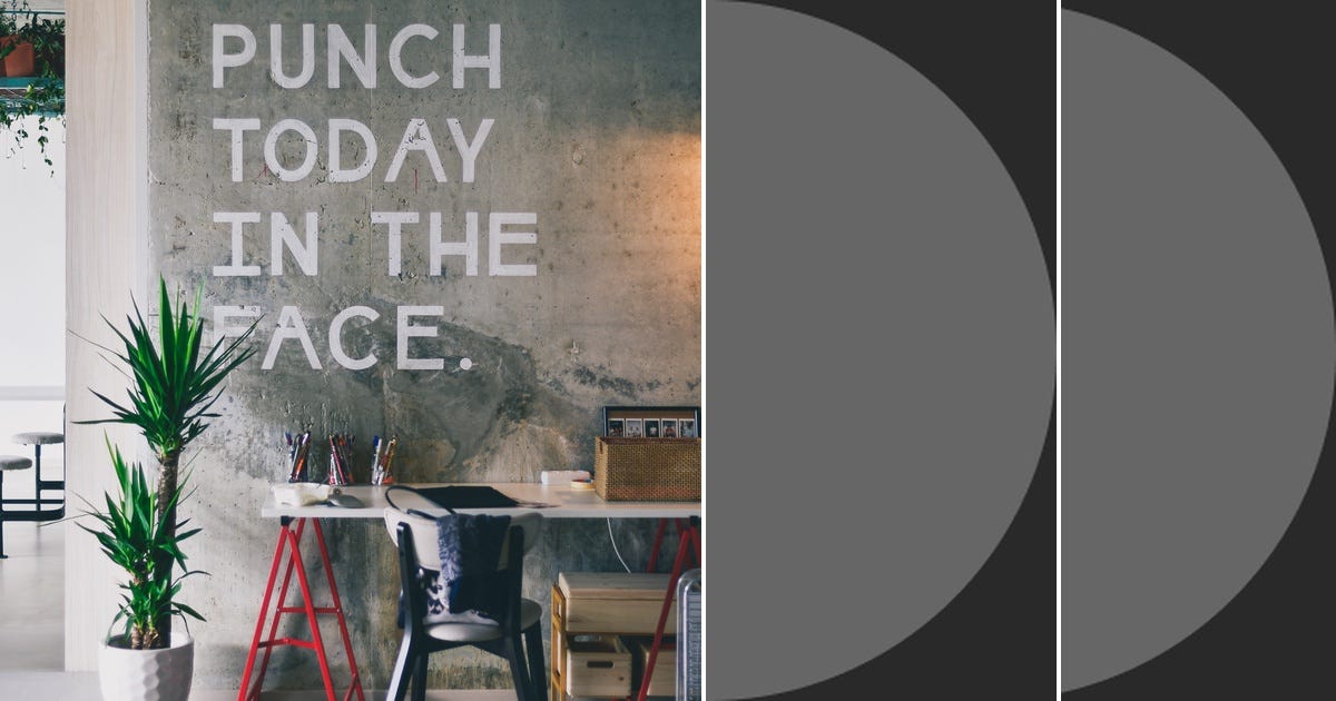 List: Coding | Curated by surya narayanan | Medium