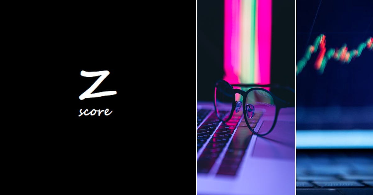 List: Algo | Curated by Michael Chiu | Medium