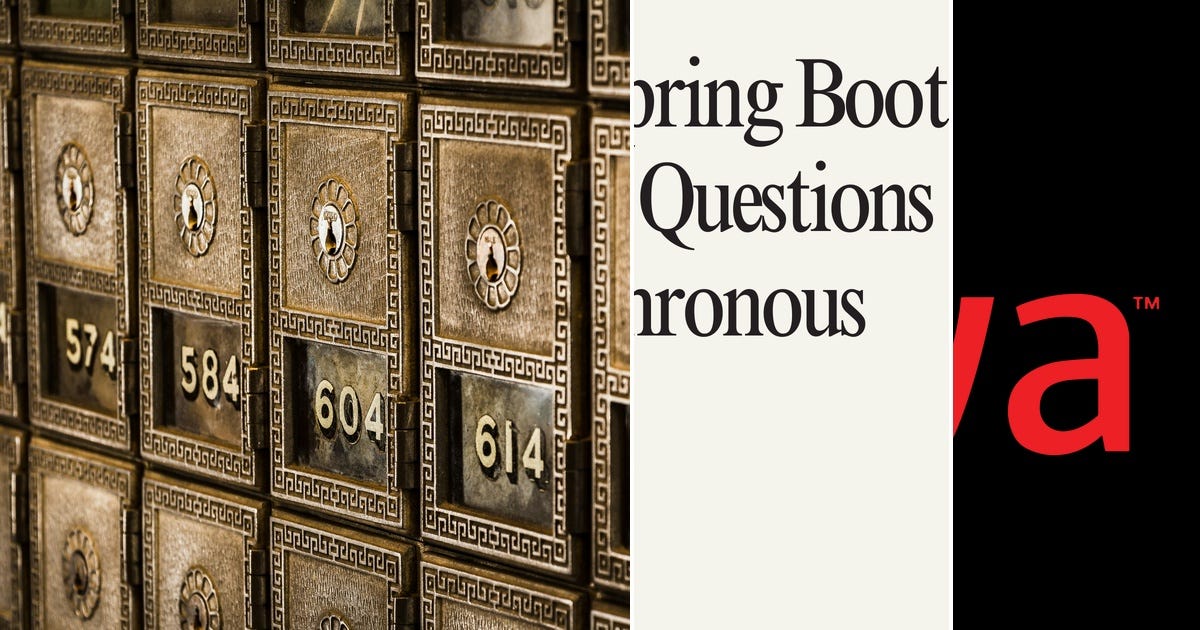 List: Java performance | Curated by Kakarlasrinivasa | Medium