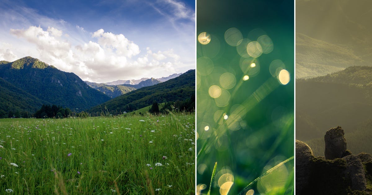 List: My articles: 3D Computer Vision | Curated by Chayma Zatout | Medium